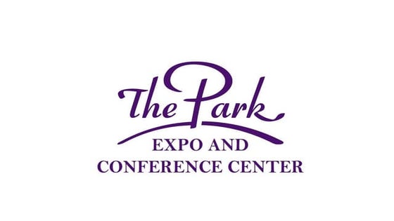 The Park Expo and Conference Center | PPT