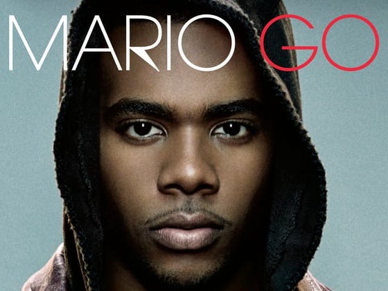 Melanie Martinez "Cry Baby" Digital Booklet | PDF | Variety (Music and ...