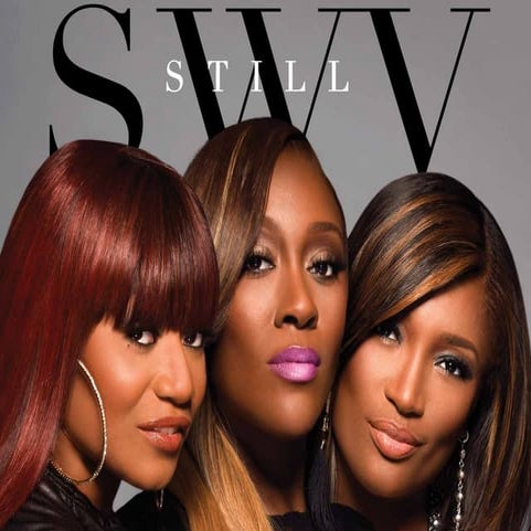 Melanie Martinez "Cry Baby" Digital Booklet | PDF