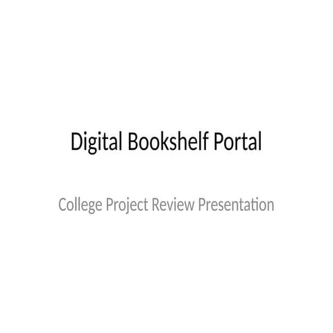 Digital_Bookshelf_Project_Presentation.pptx