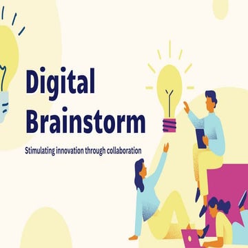 Digital Brainstorm stimulating innov.pdf