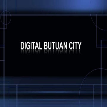 DIGITAL BUTUAN CITY.pptx
