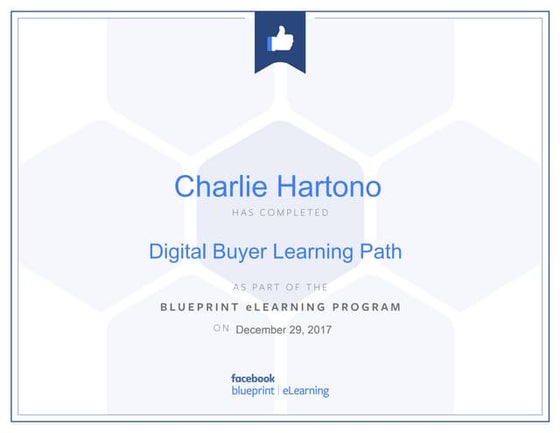 Enhance your direct response campaigns with audience network Facebook ...