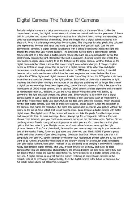 Canon EOS 7D Digital Field Guide P.D.F_book | PDF