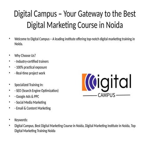 Digital_Campus_Digital_Marketing_Course.pptx