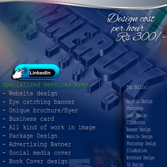 DIGITAL CARD @UK.pdf