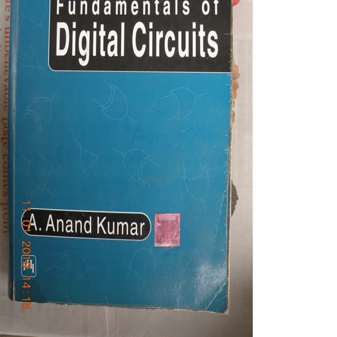 Digital Circuit by Anand Kumar.pdf