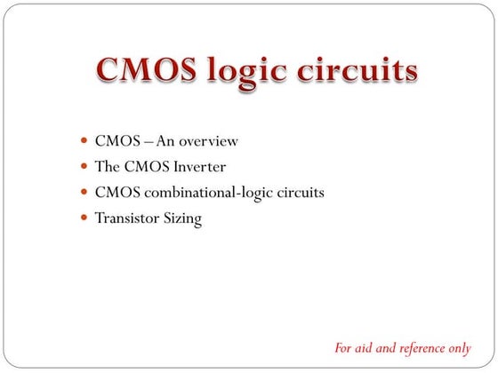 DIGITAL ELECTRONICS DESIGN OF 3 BIT MAJORITY CIRCUIT | PDF