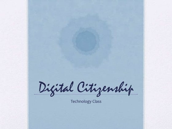 Houdini powerpointtemplate | PPT