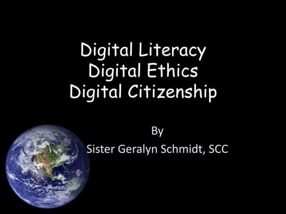 Cyber / digital literacy.pptx