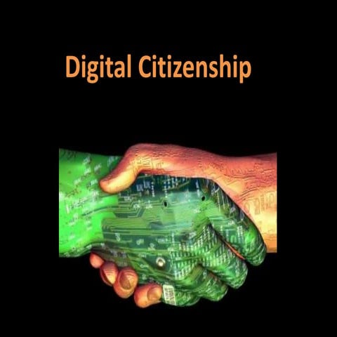 DIGITAL-CITIZENSHIP.pptx