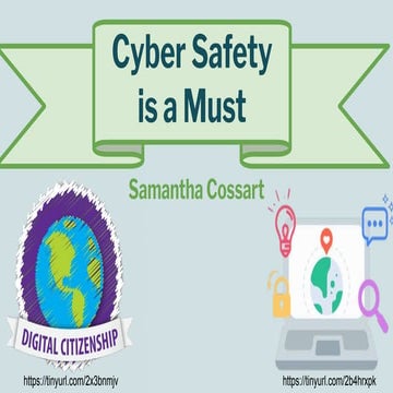 Cyber Safety & Digital Citizenship in School Communities.pdf