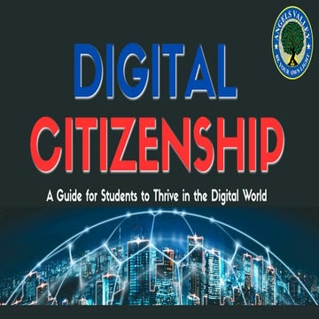 Digital Citizenship| Raising Smart & Safe Digital Citizens.pdf