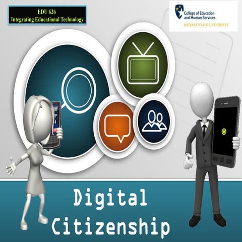 LESSON PLAN (digital citizenship).docx