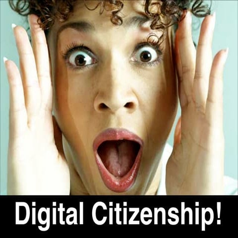 Promoting-Digital-Citizenship.pptx