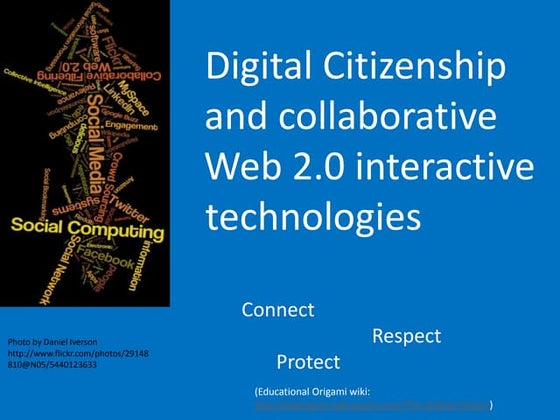 Presentazione gornati2 | PPT