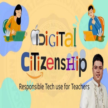 Digital Citizenship Education nick tejada.pptx