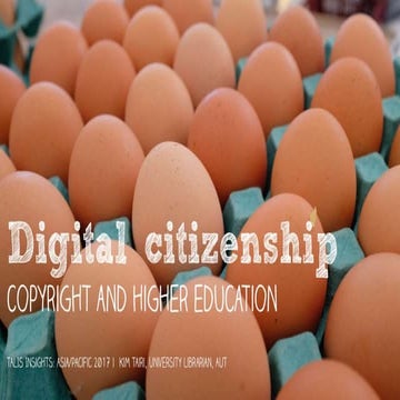citizenship infographic | PDF
