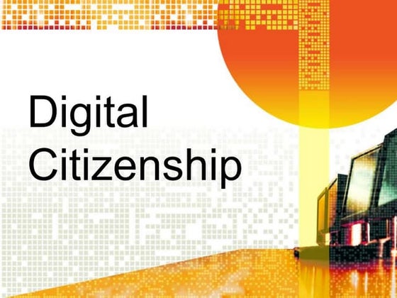 TLE 6_LESSON 2_SAFE AND RESPONSIBLE USE OF ICT.pptx | Internet Safety ...