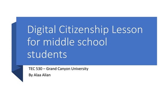 Promoting-Digital-Citizenship.pptx