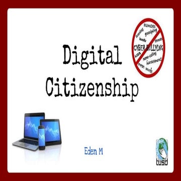 Digital Citizenship Presentation.pptx