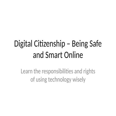 Digital_Ciiiitizenship_Presentation.pptx