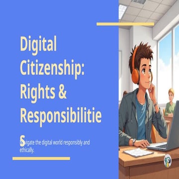 Digital Citizenship Rights Responsibilities [Autoguardado].pptx