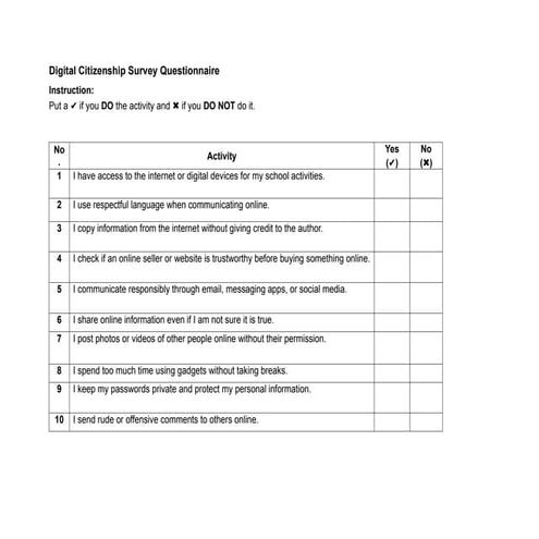 Digital Citizenship Survey Questionnaire.docx