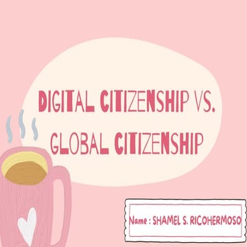 DIGITAL CITIZENSHIP VS GLOBAL CITIZENSHIP.pdf