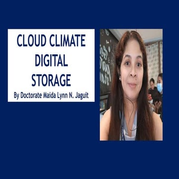 DIGITAL CLOUD PLATFORM BY DOCTORATE MAIDA LYNN N. JAGUIT -(5).pptx