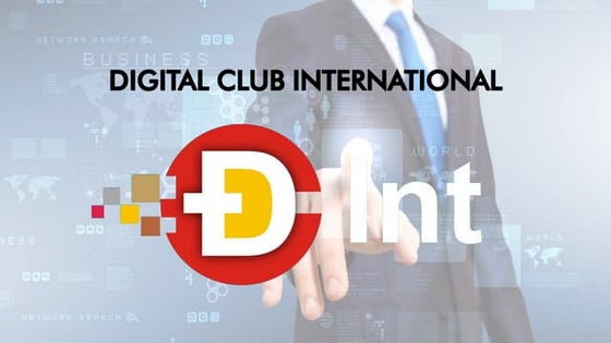 Mengenal seputar crypto currency dasar untuk belajar | PPT