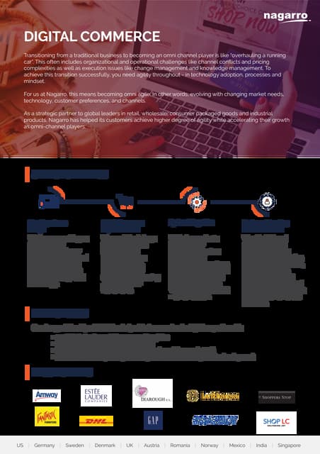 GY_Buy Back Presentation_GeneralClient_July_2013 | PPT