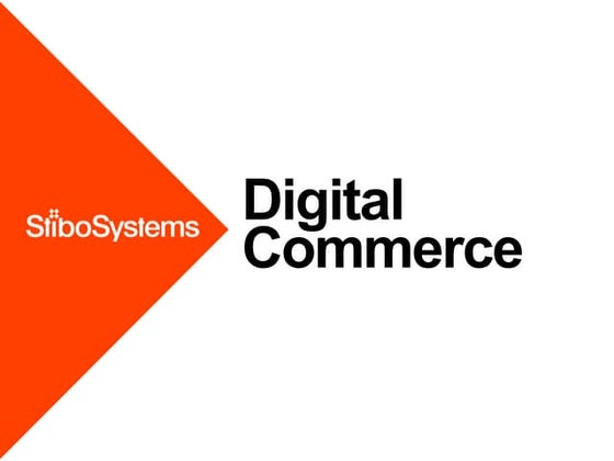 STEP (Stibo Enterprise Platform) Trailblazer | PDF | Computing ...