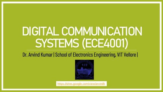 Unipolar Encoding Techniques: NRZ & RZ | PDF