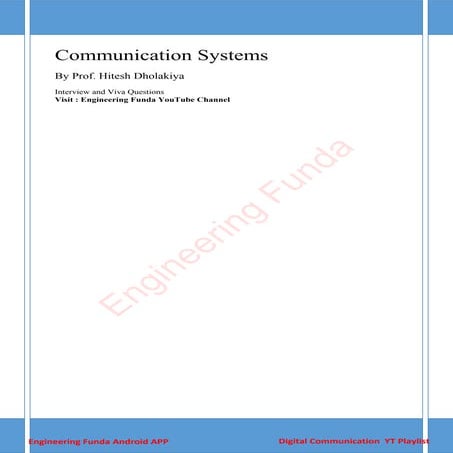 Digital Communication_Viva_&_Interview_Question.pdf