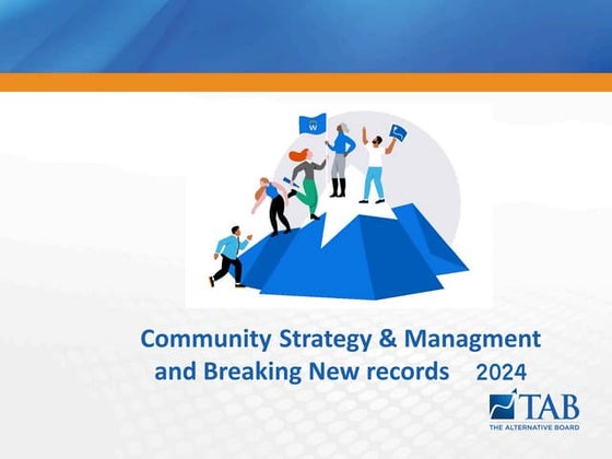 sample project report of CMEGP and PMEGP Loans | PDF