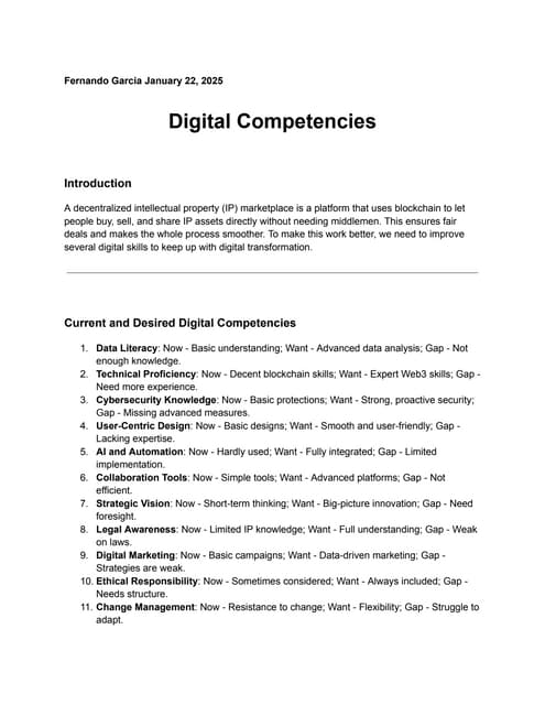 Strategy for Digital Transformation Map.pdf