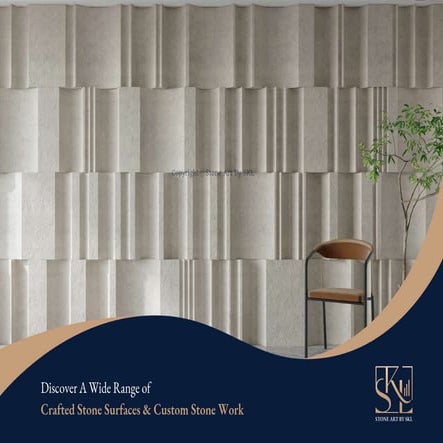 Digital Copy of Decorative Stone Summary_Book_compressed.pdf