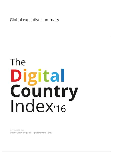 Reference Letter | PDF