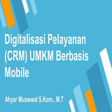 DIGITAL CRM.pdf