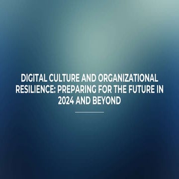 The Rise of AI in Cybersecurity How Machine Learning Will Shape Threat ...