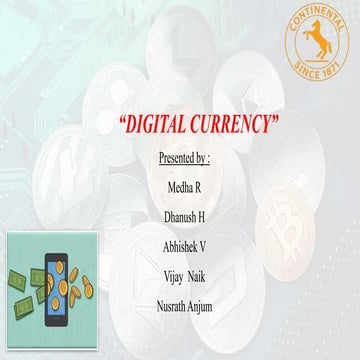 AS/A-Level IT 9626 Digital Currencies.pptx