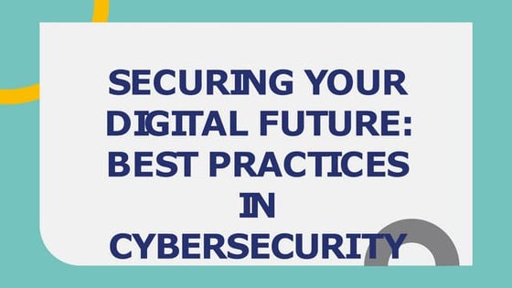 slidesgo-enhancing-cybersecurity-awareness-strategies-for-a-safer-digital-environment ...