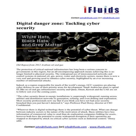 Cybersecurity for everyone - Course Final Project.pdf