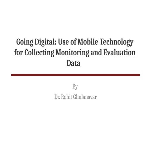 digital data collection for any students-RDG.pptx