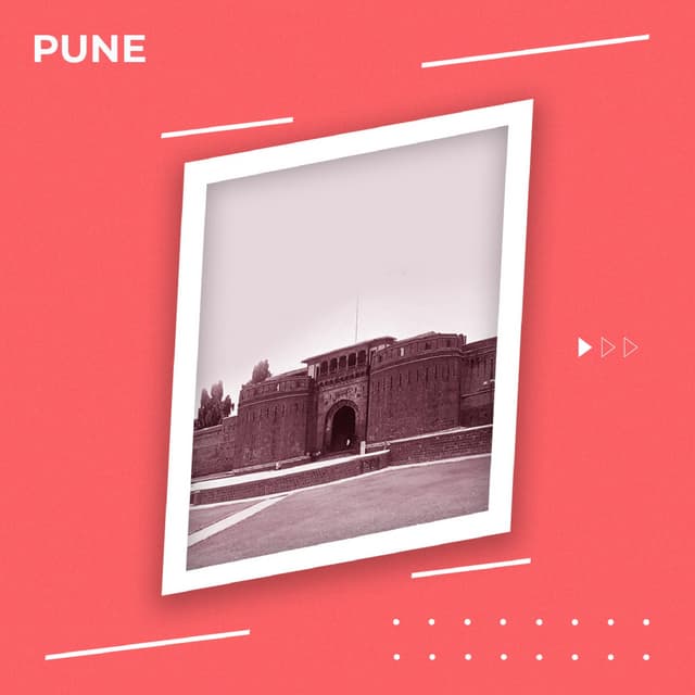 Digital Delivery Centre | Incture | PDF