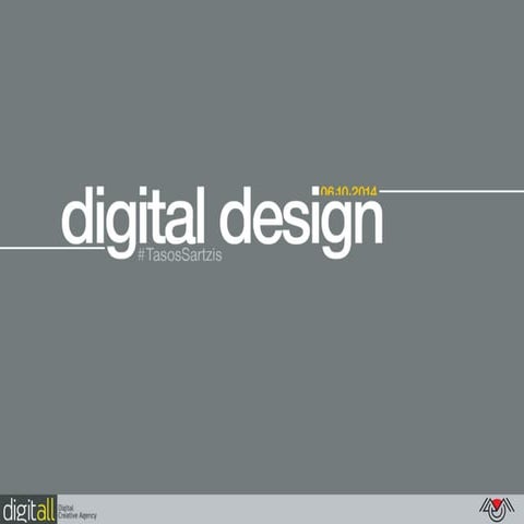 Digital Design | PDF