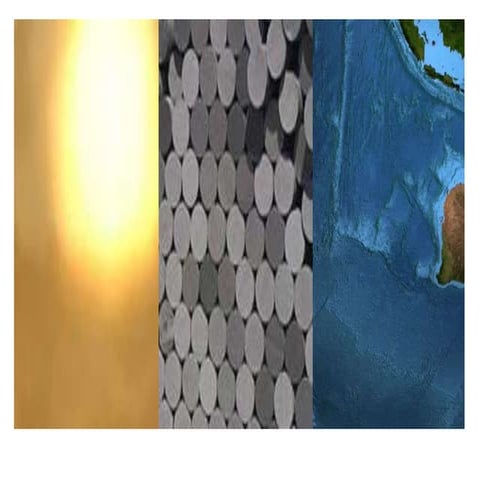 Digital design assignment1 | PPT