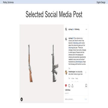 Digital design assignment 2 | PPT