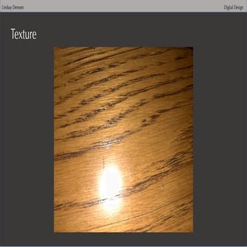 Digital design assignment 5 | PPT